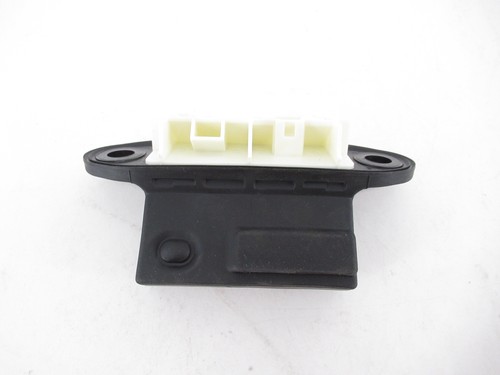 Genuine OEM Toyota Lexus 84840-48020 Trunk Release Switch 2016-2018 ...