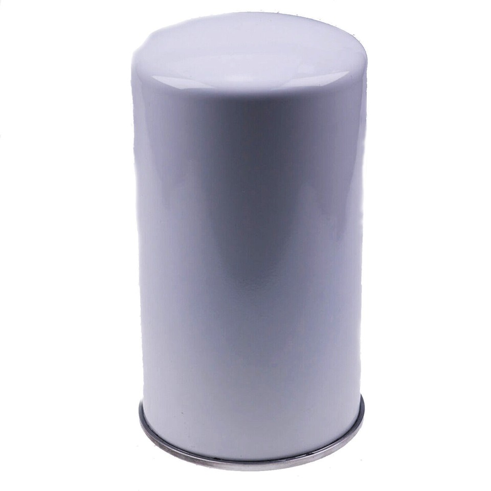 2X Hydraulic Filter HH330-82630 for Kubota M8200 M8200DT M8540 M8580 ...
