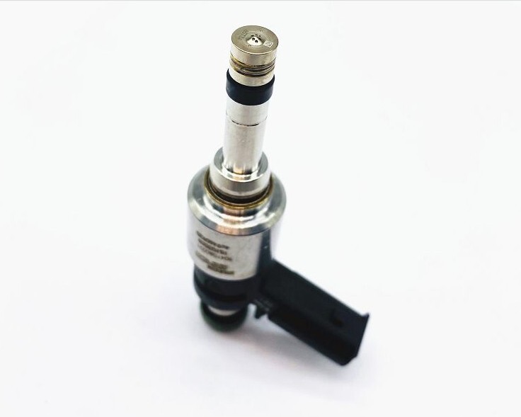 OEM 35310-2S000 INJECTOR ASSY-FUEL Fedex for Hyundai Palisade 2020~2024 ...