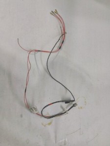 MARSHFIELDTP | eBay Stores