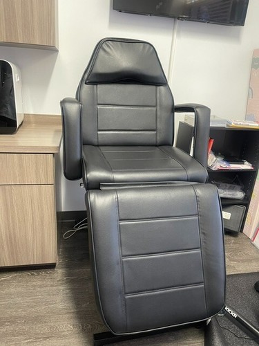 Medical Spa Chair | eBay