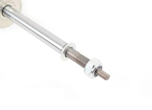 MERCEDES-BENZ E W211 FRONT RIGHT SHOCK ABSORBER A2113236600 ORIGINAL ...