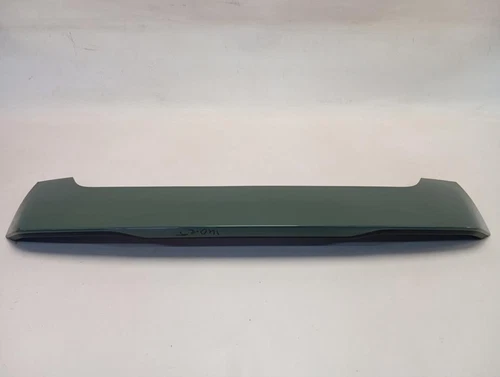 960309055R Deflecteur Hayon pour DACIA DUSTER II ANNIVERSARY 2023 ...