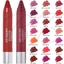 REVLON ColorBurst Matte Lacquer Balm Lip Stain Lipstick Crayon *ALL ...