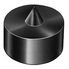 OTC OTC-8056 () Shaft Protector Set - 6 Piece | eBay