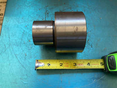 Tulsa Winch COUPLER, OIL BRAKE, MODEL 64 70 80, p/n 32942 | eBay