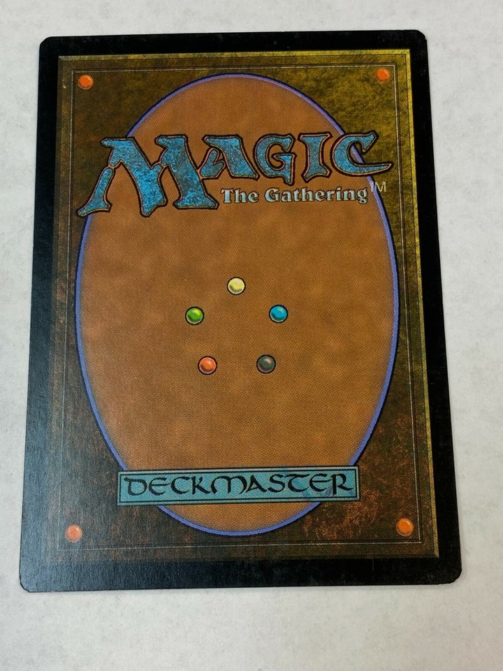 Necrogenesis - Magic the Gathering MTG Modern Masters 2015 Single | eBay