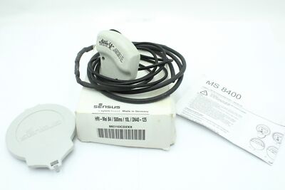 SENSUS HRI-B4/8L Kommunikationsmodul 52280983 | eBay