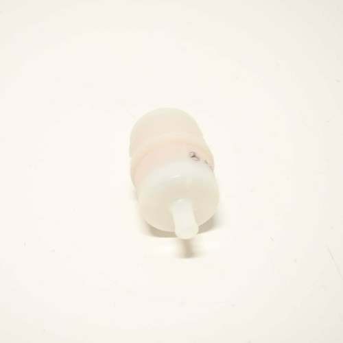 NEW MERCEDES-BENZ E-CLASS W211 AIR CLEANER FILTER A2203200069 OEM | eBay