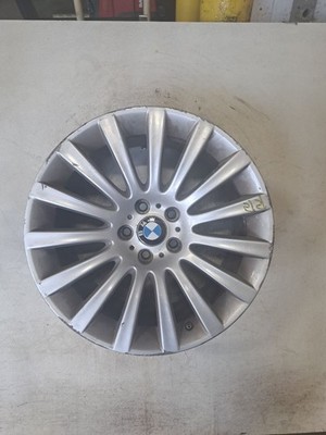Wheel/Rim 2010 750li Sku#4179541 | eBay