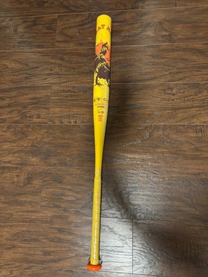 Combat Rodeo Orginal SPEC CR1 Offical Softball Loaded Jones 12.75" | eBay