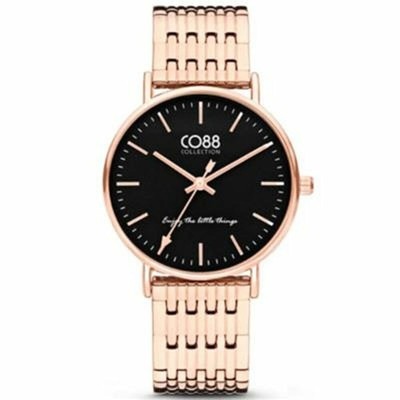 Montre Femme CO88 Collection 8CW-10074 | eBay