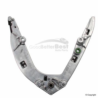 One New Febi Bilstein Engine Timing Chain Guide Center 11311741777 | eBay