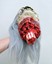 Halloween Zombie Props Severed Hanging Corpse Heads Life Size Foam Body ...