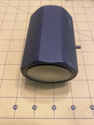 Traffic Control & Road Safety - Kustom Signals