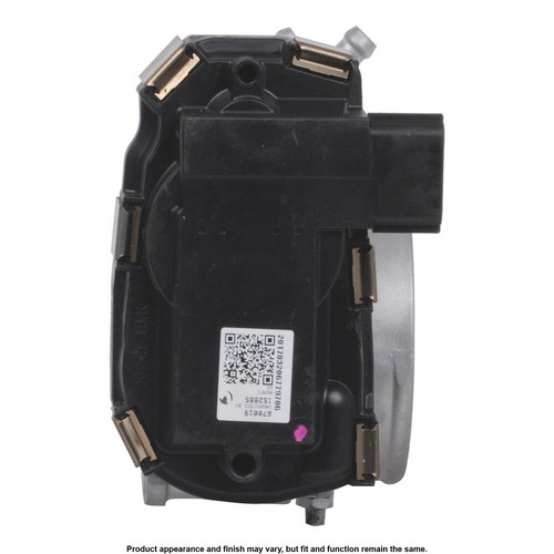 For Infiniti QX60 Nissan Altima Murano Pathfinder Cardone Throttle Body ...