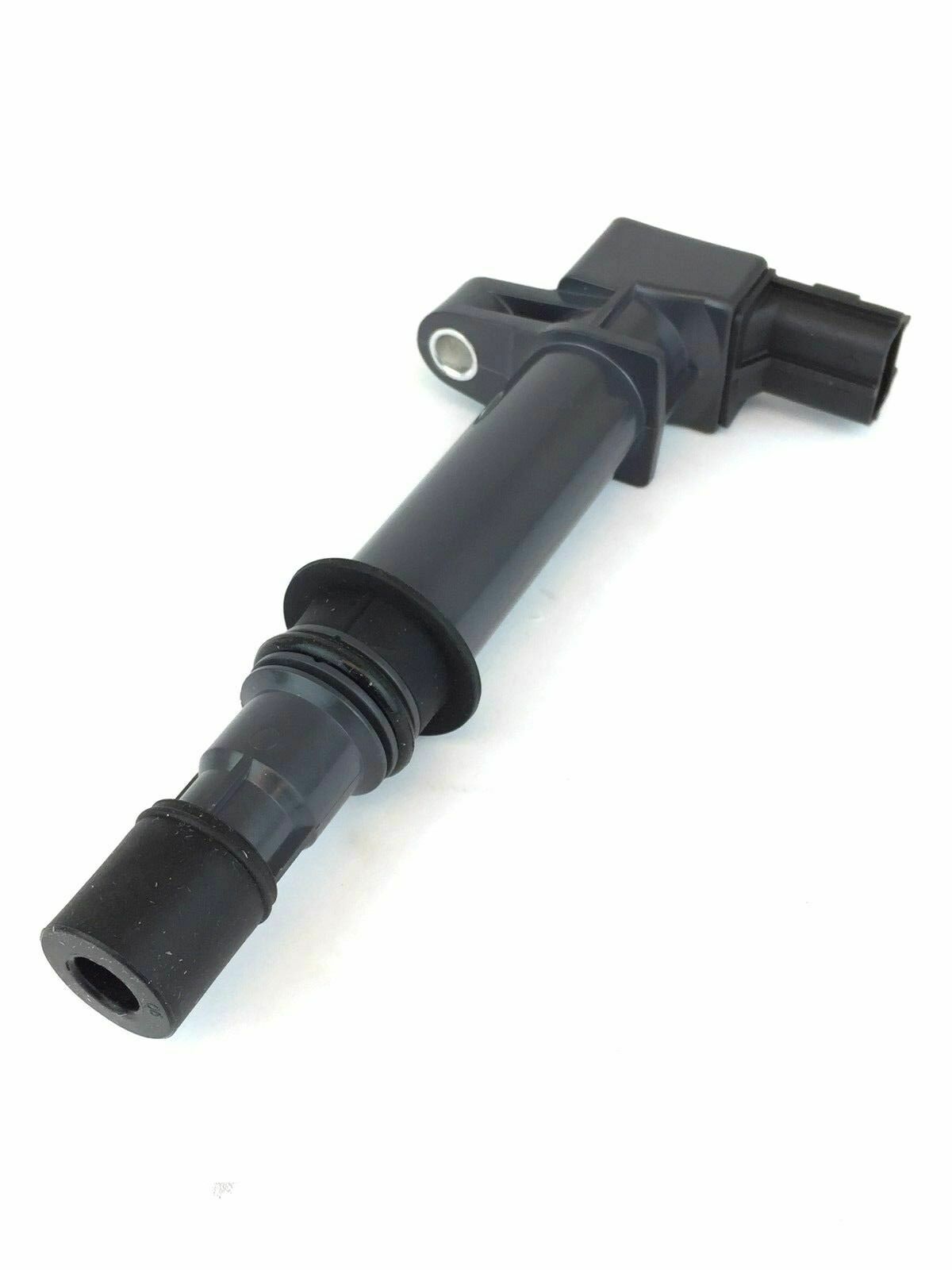 Ignition Coils Set For Dodge Ram 1500 Dakota Durango Nitro 2000-08 ...