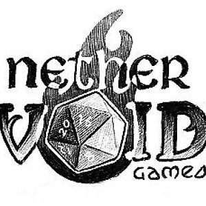 NVG Games | eBay Stores