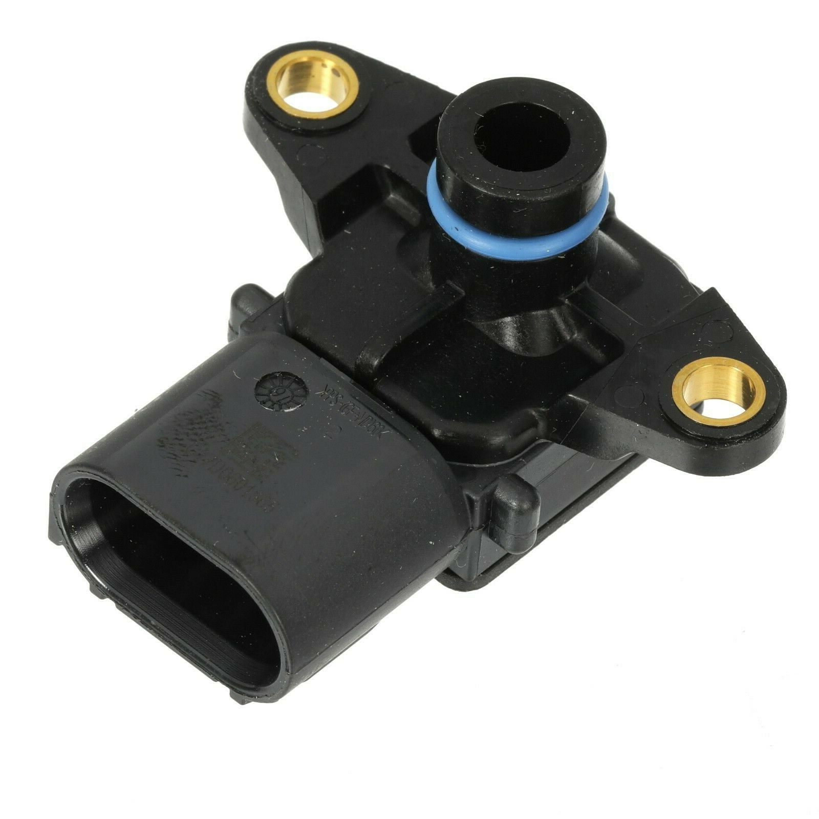 2002-2014 CHRYSLER DODGE JEEP RAM MAP MANIFOLD PRESSURE SENSOR MOPAR ...