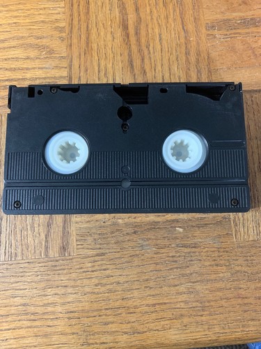 View Master Video Kidsongs VHS | eBay