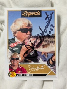 Signed 4 Real 4 You | eBay Stores