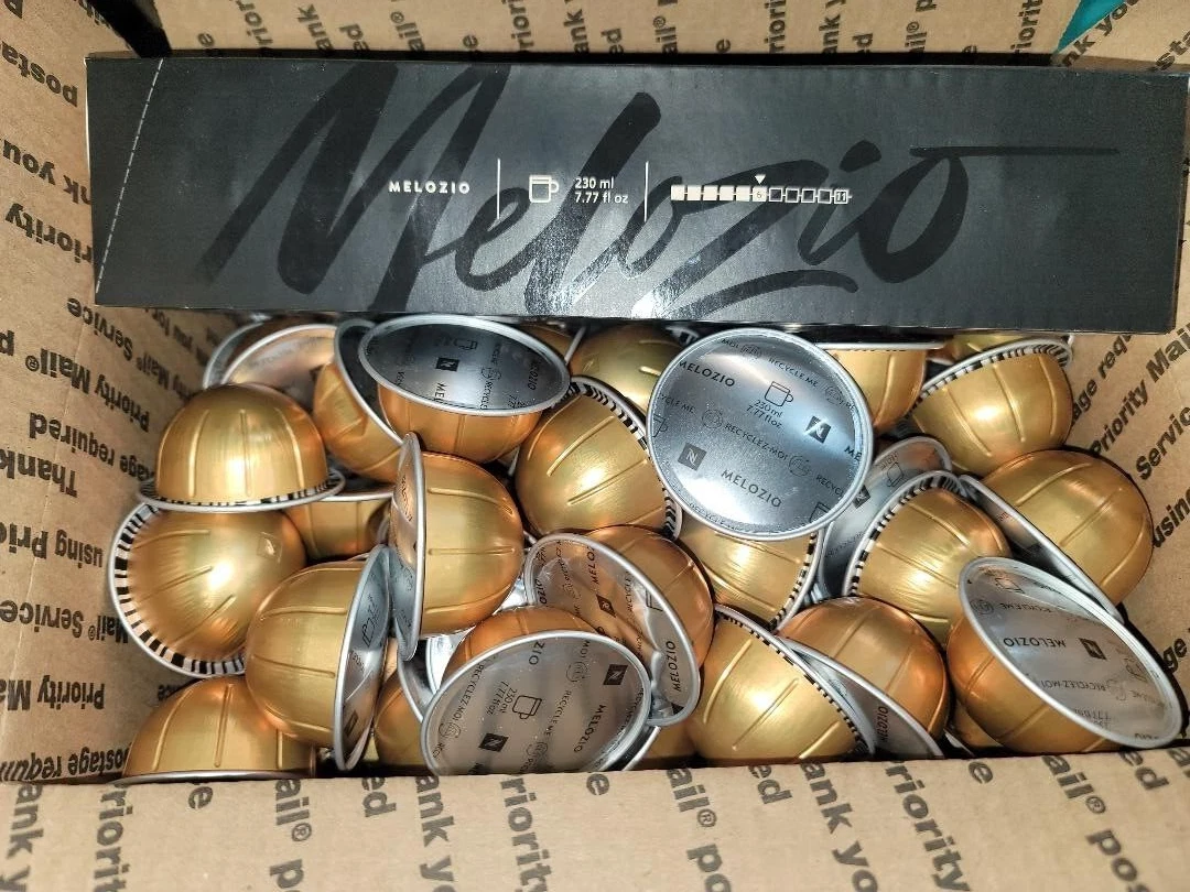 Nespresso Melozio Hotsell | emergencydentistry.com