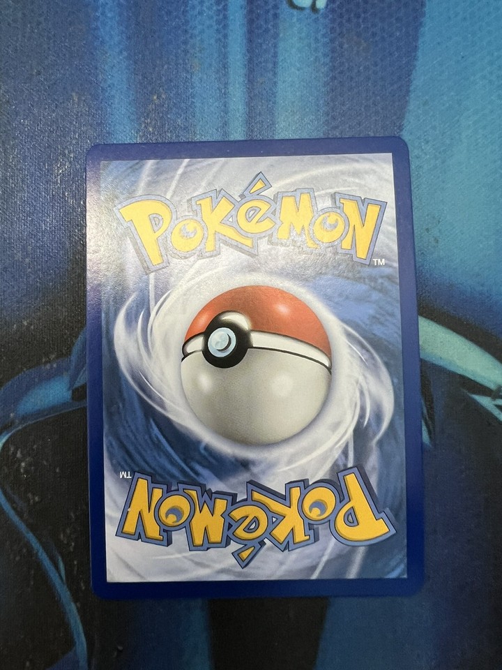 Ultra Rare Onix GX 36/68 Hidden Fates - Pokemon TCG - NM/M | eBay