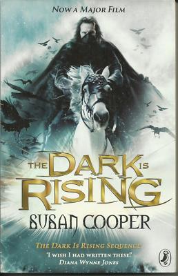 Dark Is Rising 2: The Dark Is Rising by Susan Cooper (Paperback, 2007 ...