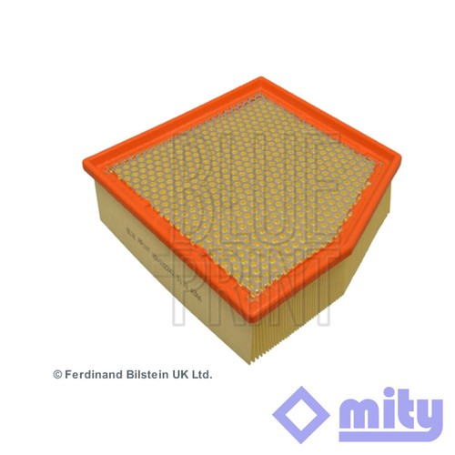 Fits VW Phaeton 2004-2016 3.0 TDi Air Filter Mity 3D0129620J 3D0129620F ...