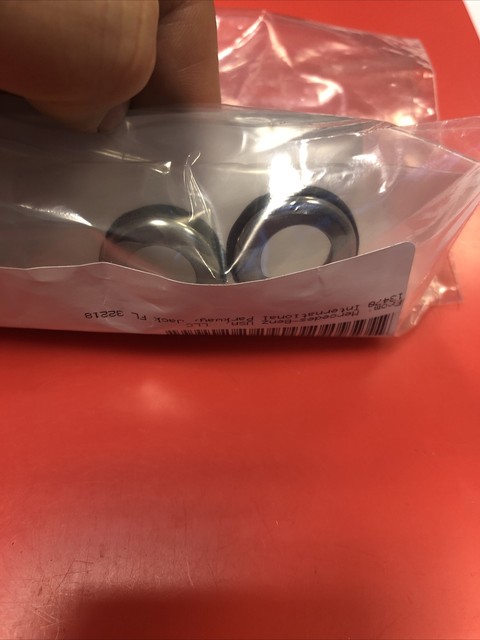 Genuine MERCEDES S600 Electrical Actuator Seal Antenna Plastic ...