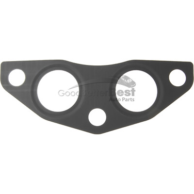 One New Genuine Engine Oil Line Gasket 1149631010 for Toyota | eBay