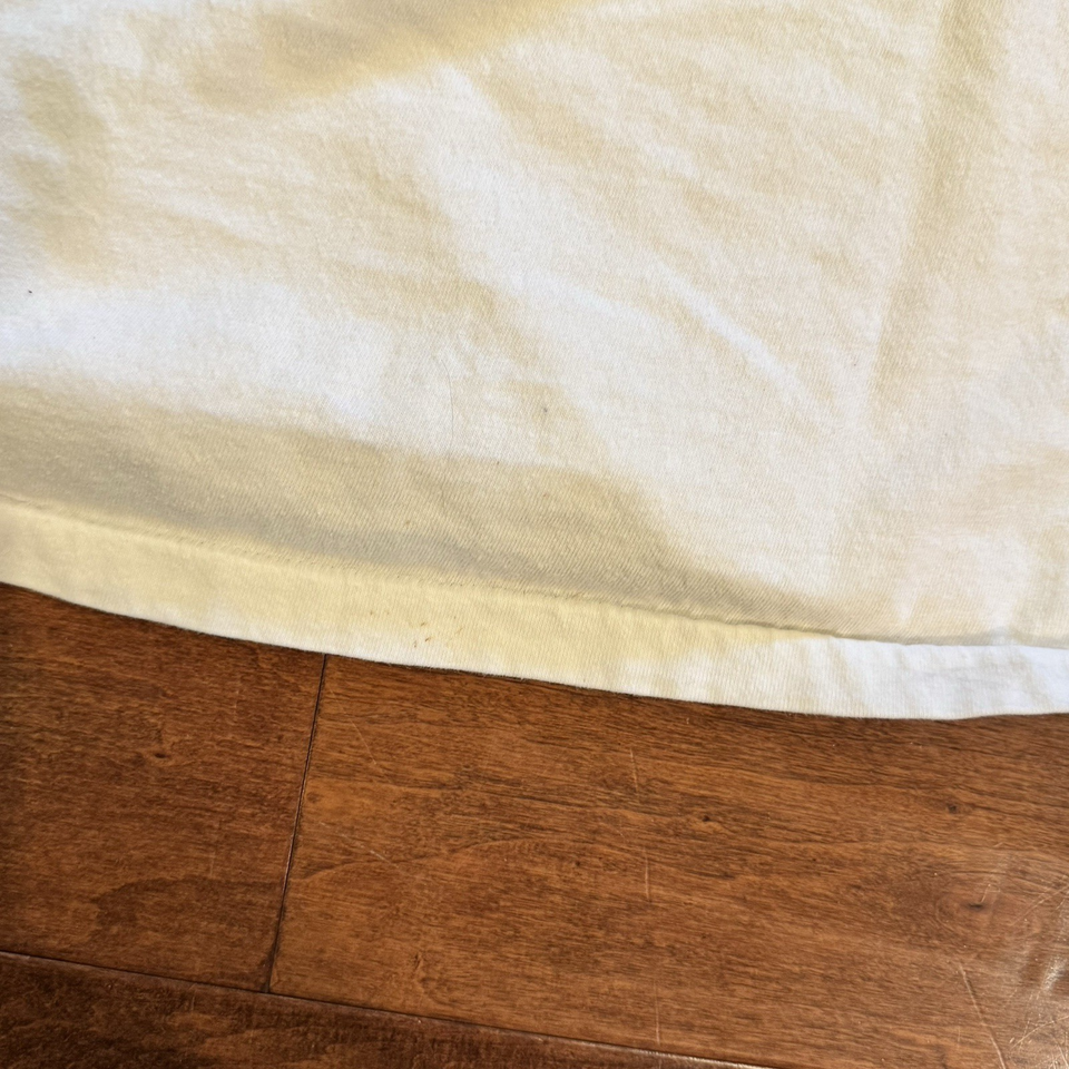 Vintage Pat Magee's Surf Shop Port Aransas T-shirt size large 90s hang ...