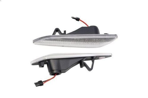 Blinkleuchtensatz BLIC L01-140-002LED für ALFA ROMEO 166 (936_) 2 1998 ...