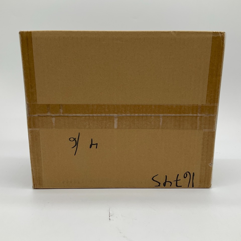 One Piece TCG EB-03 Heroines Edition Booster Box Case SEALED ENGLISH | eBay