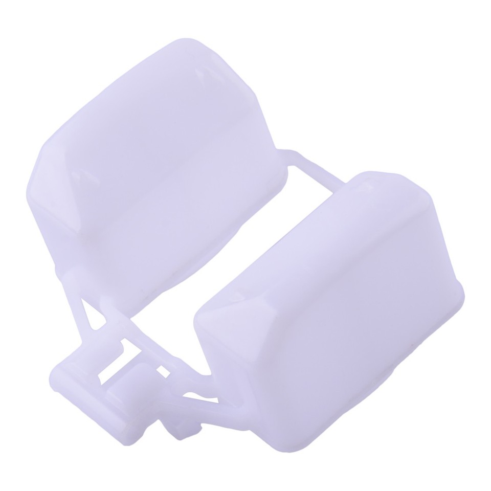 Carburetor Repair Float Diaphragm Kit Fit for Honda XR650L 1993-2018 | eBay