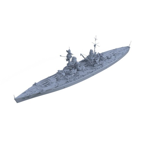 SSMODEL SSC350532-A 1/350 Military Model Kit SMS K?nig Class Battleship | eBay