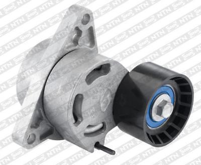 SNR GA355.26 Tensioner Pulley for sale online | eBay UK