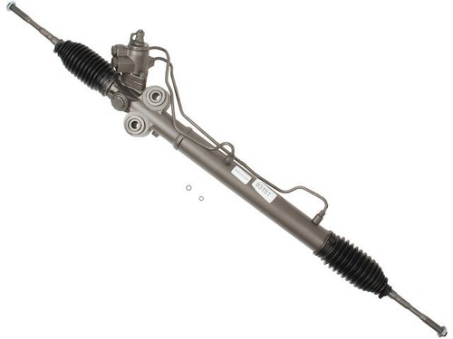 For 2003-2005 Nissan 350Z Steering Rack 74714WNVX 2004 | eBay