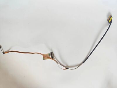 Laptop Parts MS17F1 EDP Cable For MSI GF75 Camera Cable 144HZ K1N ...