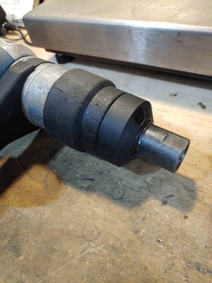 Bosch 11247 10 Amp 1-9/16-Inch Spline Rotary Hammer. Serviced. | eBay