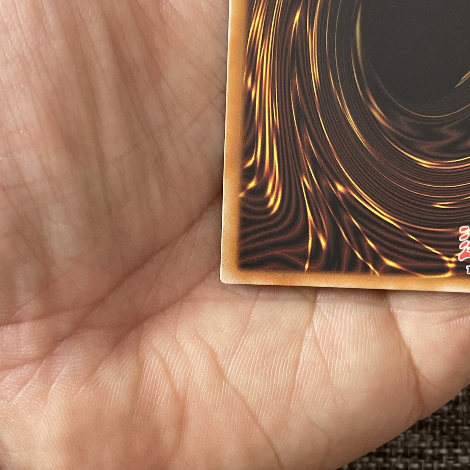 Yu-Gi-Oh! TCG Hugin the Runick Wings Tactical Masters TAMA-EN037 1st ...