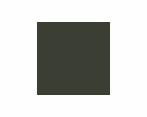 Mr.Hobby C361 Mr.Color Dark Green BS641 (10ml) modeling | eBay