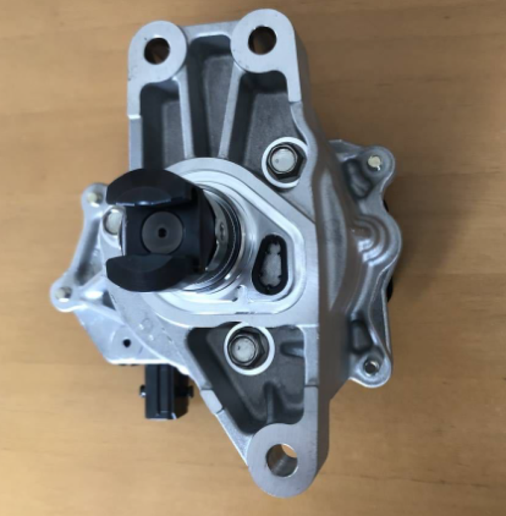 TOYOTA Genuine C-HR Corolla Variable Valve Lift Controller 222A0-37025 ...