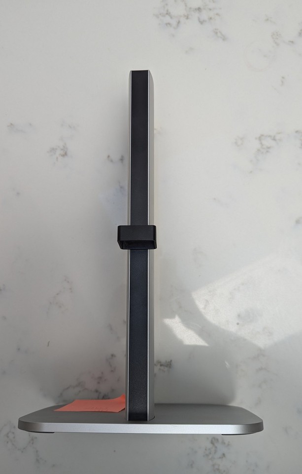 HP Series 5 PRI 524PF Replacement Monitor Stand - HP Branded OEM | eBay