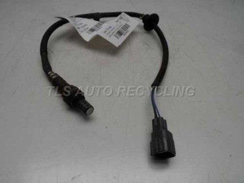 1999 TOYOTA SOLARA Oxygen Sensor 89465-06020 OEM | eBay