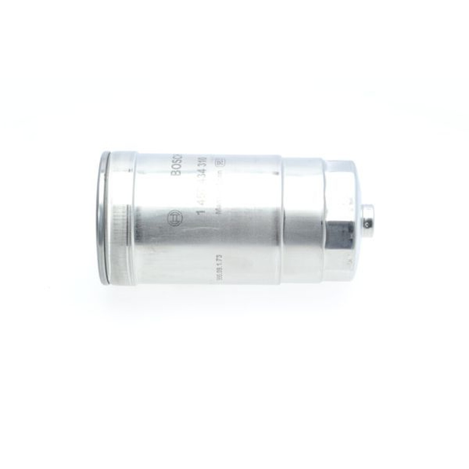 Bosch 1457434310 Fuel Filter for sale online | eBay