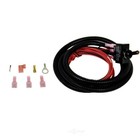 BD Diesel 1036600 High Idle Control for 2001-2004 Chev Duramax LB7 | eBay