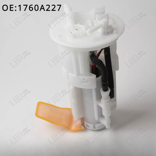 1 Pc New Fuel Pump 1760A227 Fits For Mitsubishi 2008-2015 Montero ...