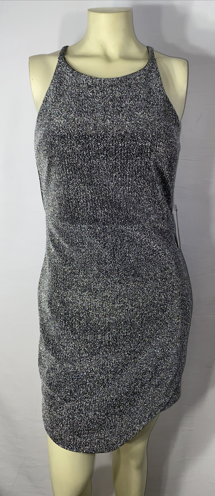 express dress | eBay