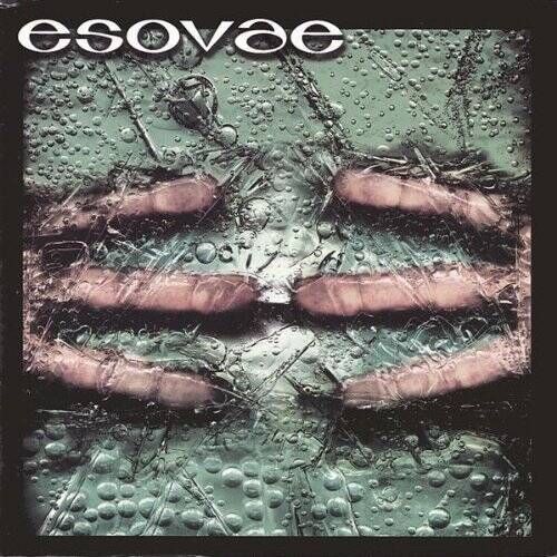 E3 - Audio CD By Esovae - VERY GOOD 742187508121| eBay